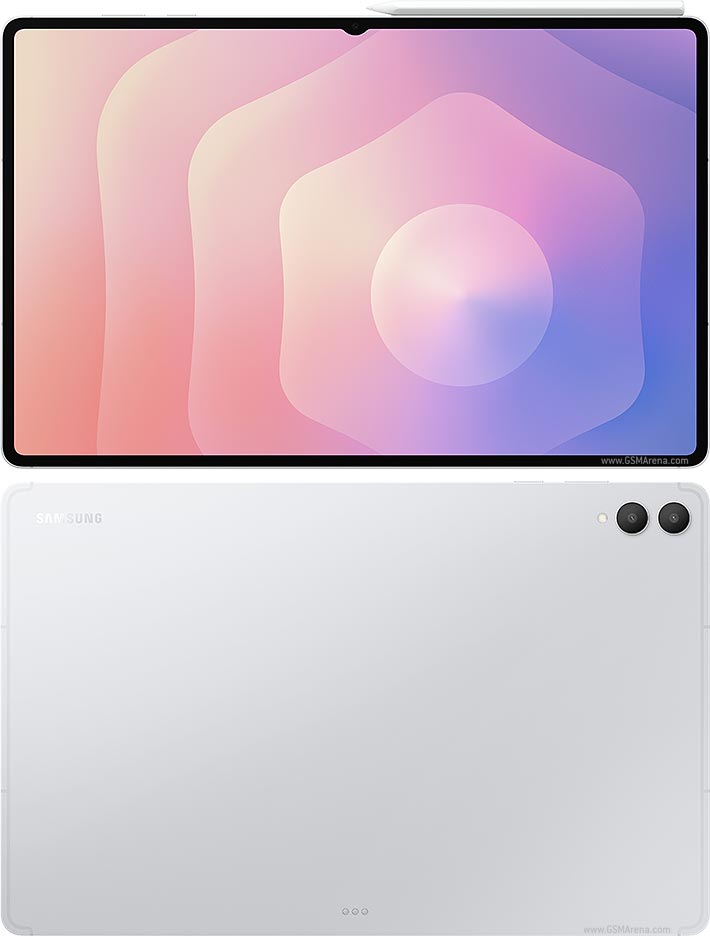 Apple IPHONE 16 PRO MAX 256 GB prix algérie | E-Mobile Algérie